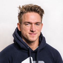 Ein großartiges Team mit einer Mission » volders